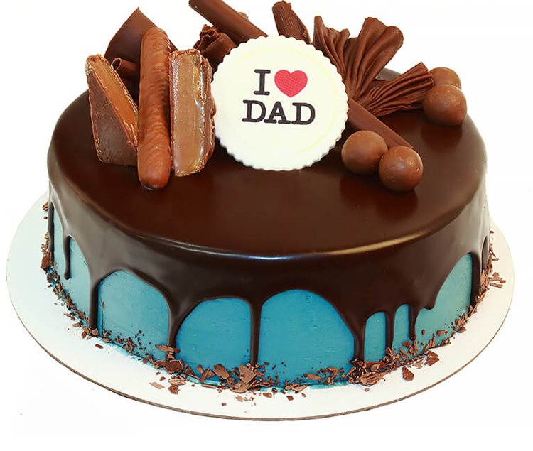 Online Shop - Perth Catering, Platters, Cakes, Sweets and more - Miss Maud