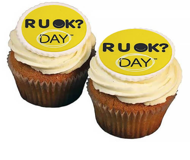 Online Shop - Perth Catering, Platters, Cakes, Sweets and more - Miss Maud