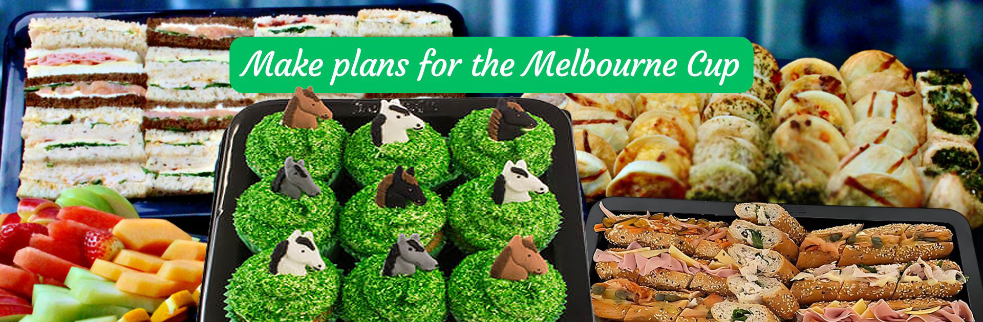 Miss Maud Perth - Catering, Cakes, Coffee, Cafe - Miss Maud