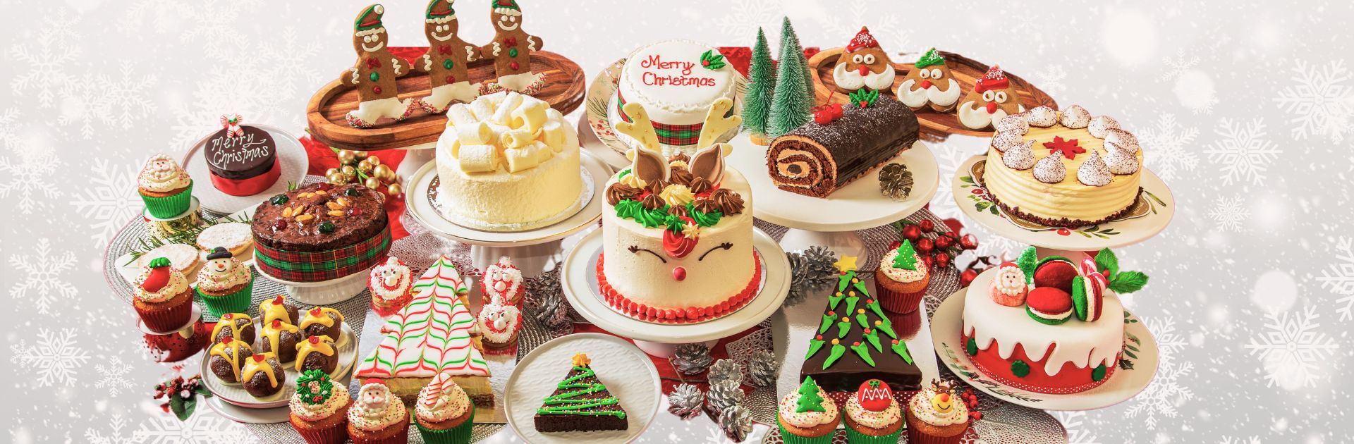 Miss Maud Perth - Catering, Cakes, Coffee, Cafe - Miss Maud