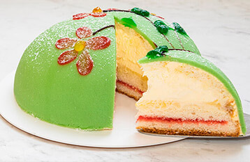 Miss Maud Perth - Catering, Cakes, Coffee, Cafe - Miss Maud