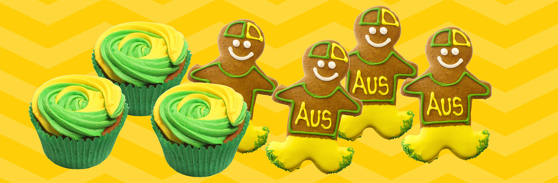 Miss Maud Perth - Catering, Cakes, Coffee, Cafe - Miss Maud